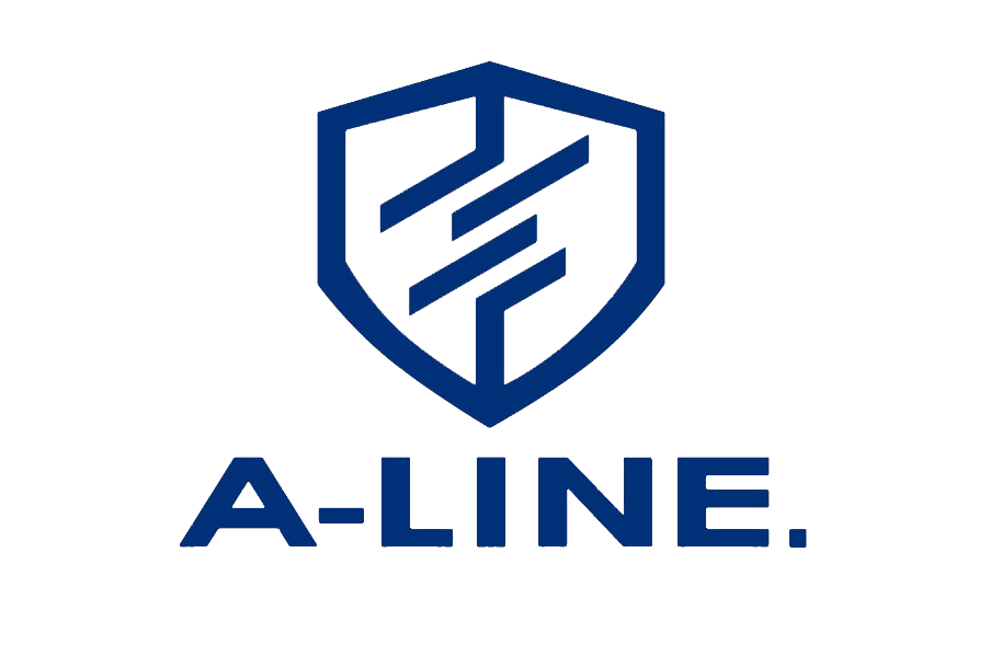 Ningbo A-Line Cable and Wire Co Ltd