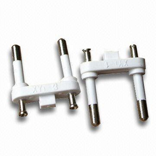 Plug Inserts,China Plug Inserts Manufacturer - Ningbo A-Line Cable and ...